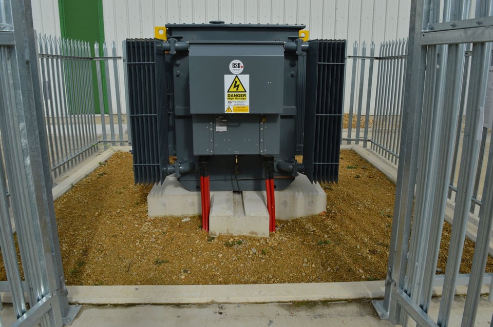 Transformer Replacement Insights: Reading The Warning Signs