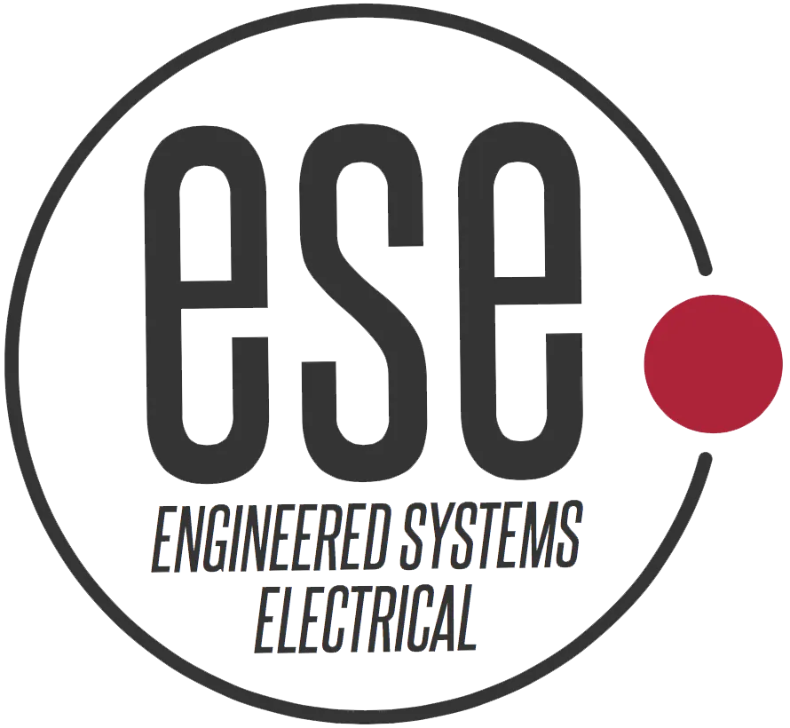 Contact | Engineered Systems Electrical